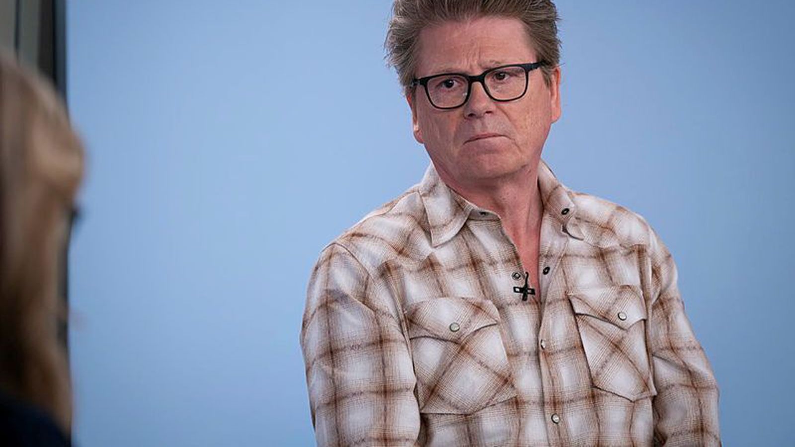 „Um­sókn Ís­lands að Evrópu­sam­bandinu hefur aldrei verið form­lega ...