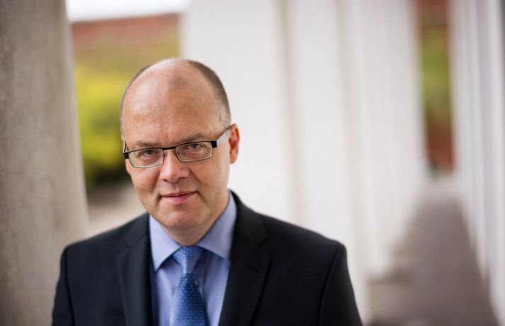 Krónan eða evran? Kostir og gallar - Vísir