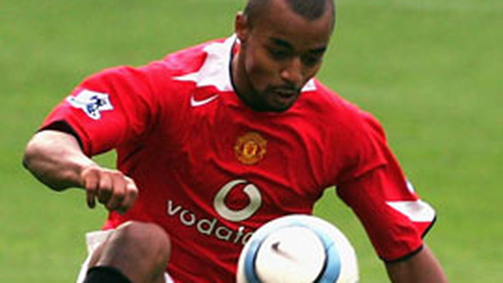 Bellion til West Ham - Vísir