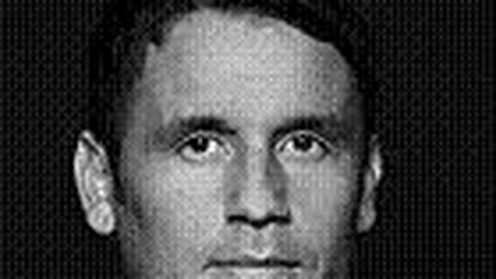 Fréttir DV - Vísir