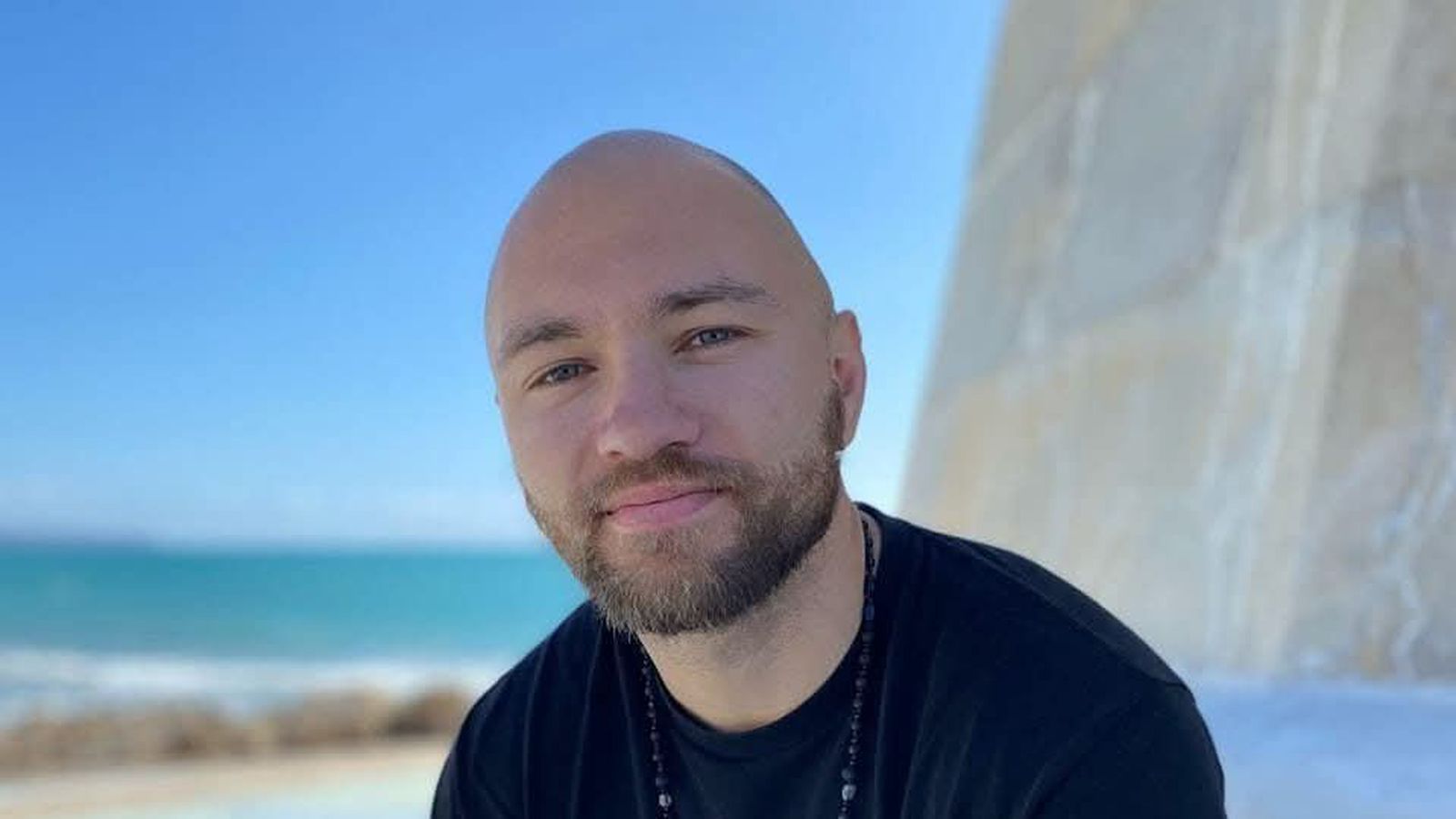 Snorri byggir skoðun á skóla­kerfinu á reynslu­sögum annarra en Guð­rún ...