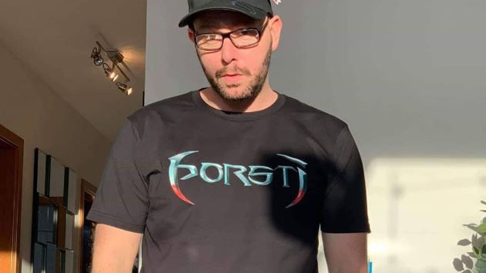 Steindi kominn með leikstjóra - Vísir