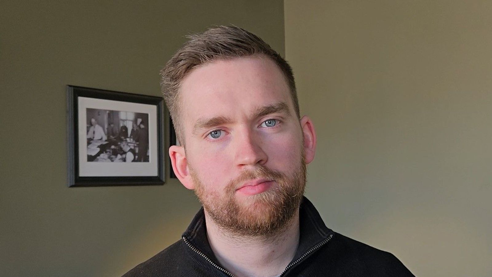 800 milljóna króna hreinsistöð byggð á Sel­fossi - Vísir