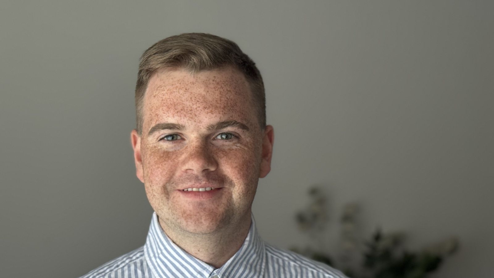 Getum við munað - Vísir