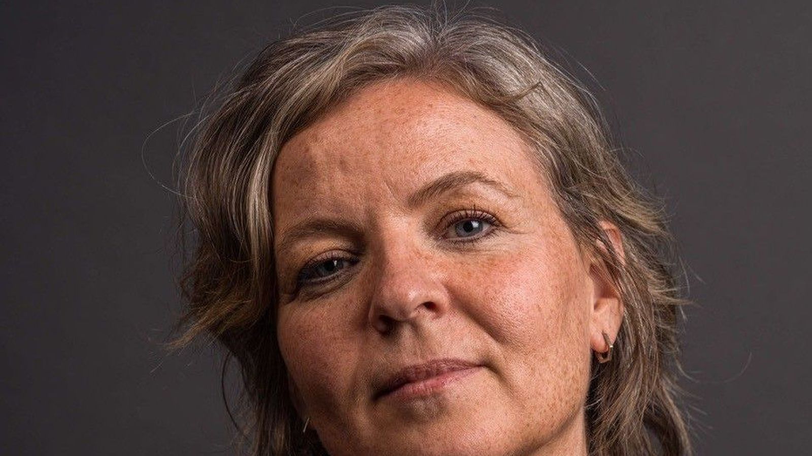 María Rut verður fram­kvæmda­stjóri Tón­listar­mið­stöðvar - Vísir