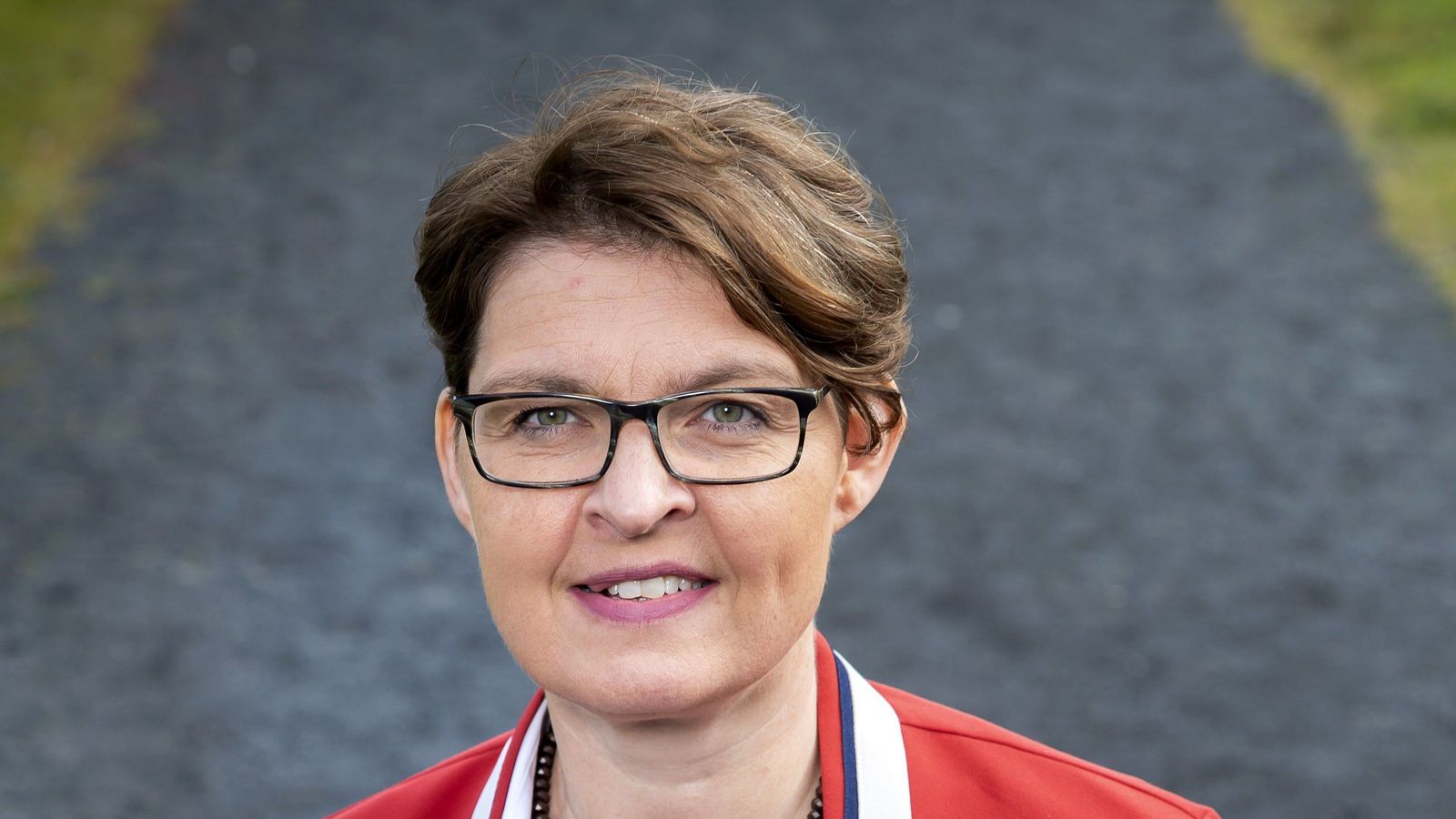 Er læsi lykill að menntun? - Vísir