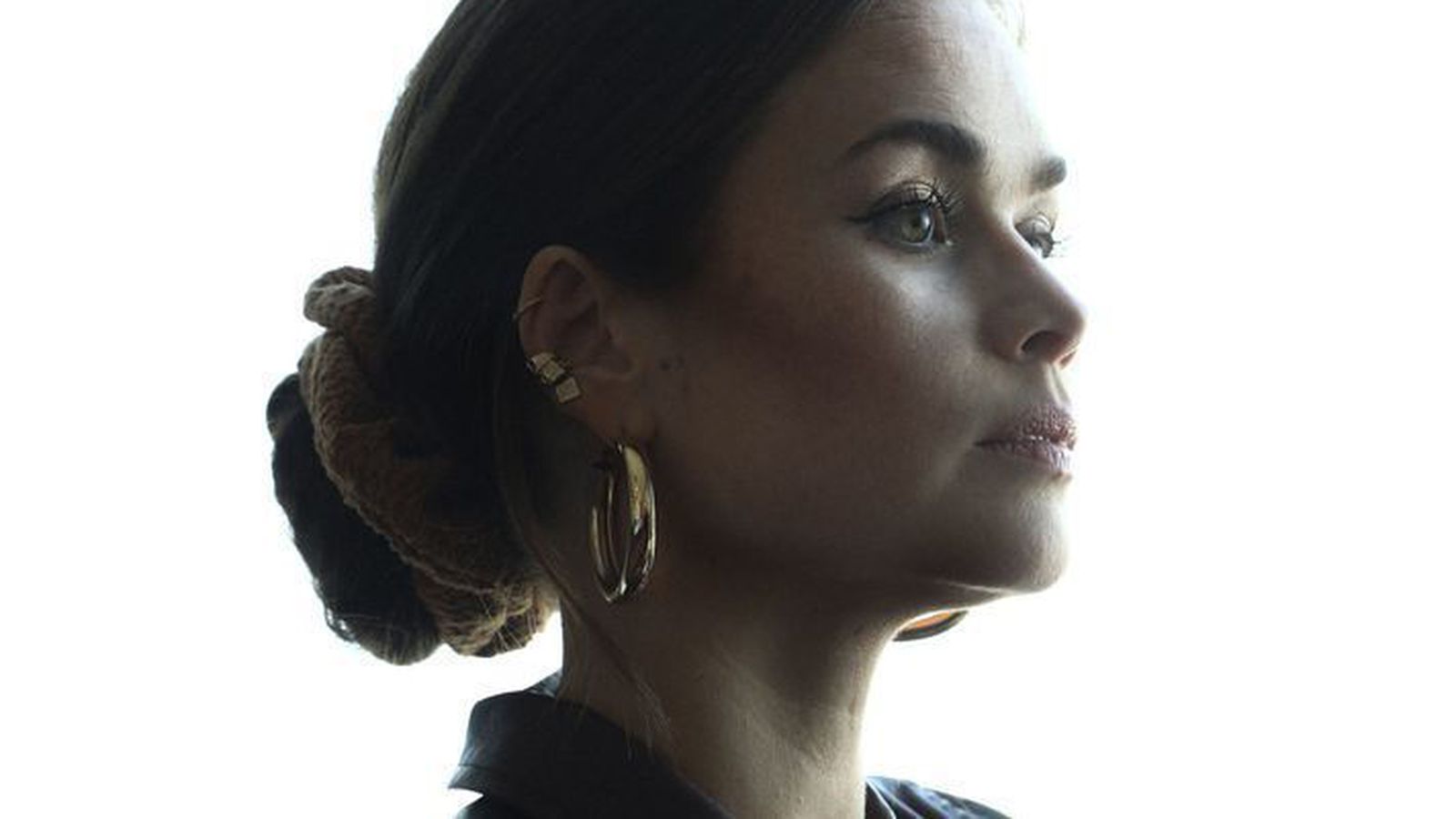 Kýs sam­veru með ást­vinum umfram jóla­gjafir: „Finnst gjafir alltaf ...