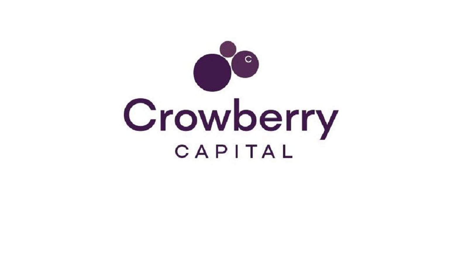 Nýsköpunarsjóðurinn Crowberry Capital settur á laggirnar - Vísir