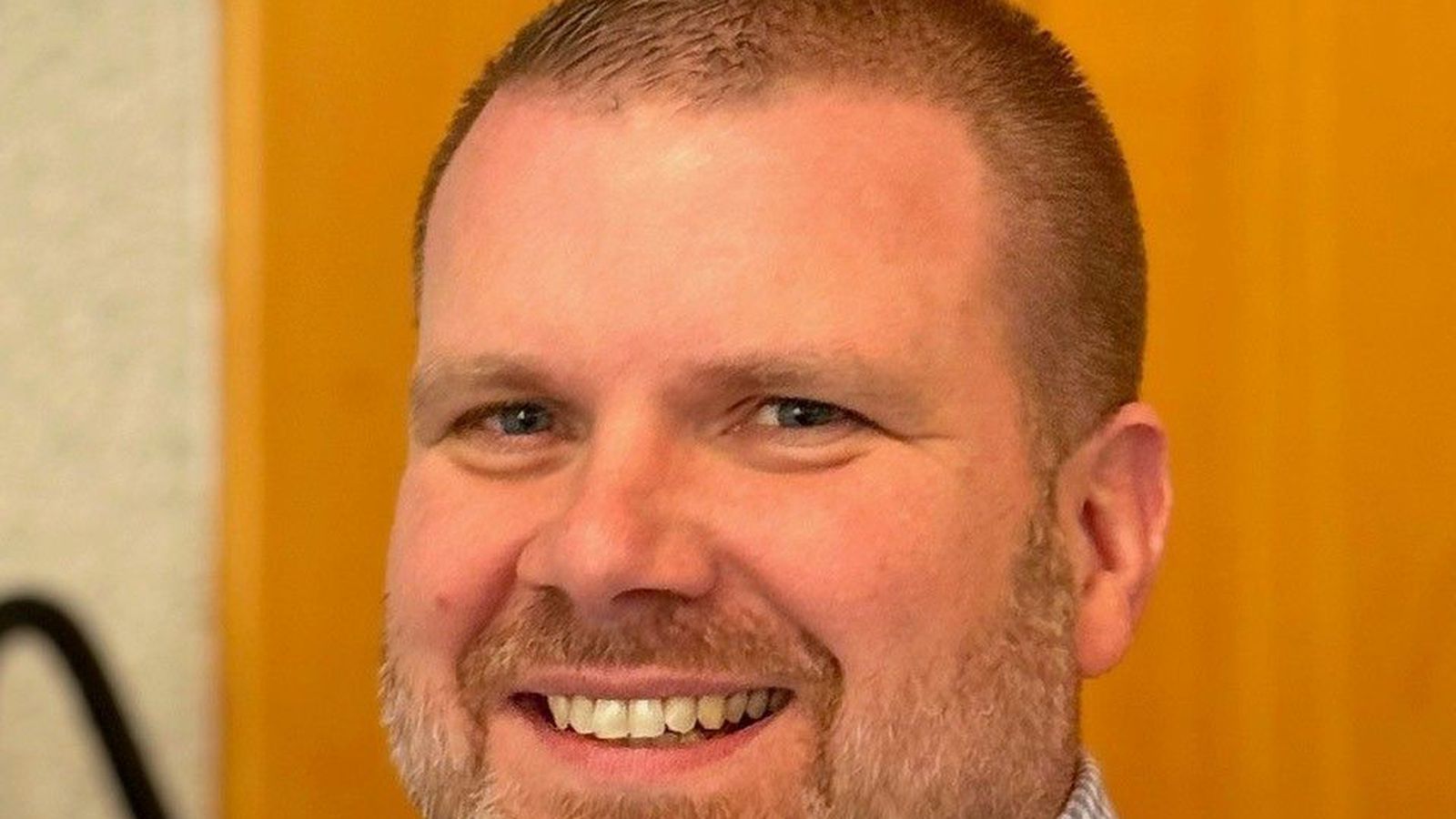 Sagna­arfur Biblíunnar – Mó­ses og Martin Lut­her King - Vísir