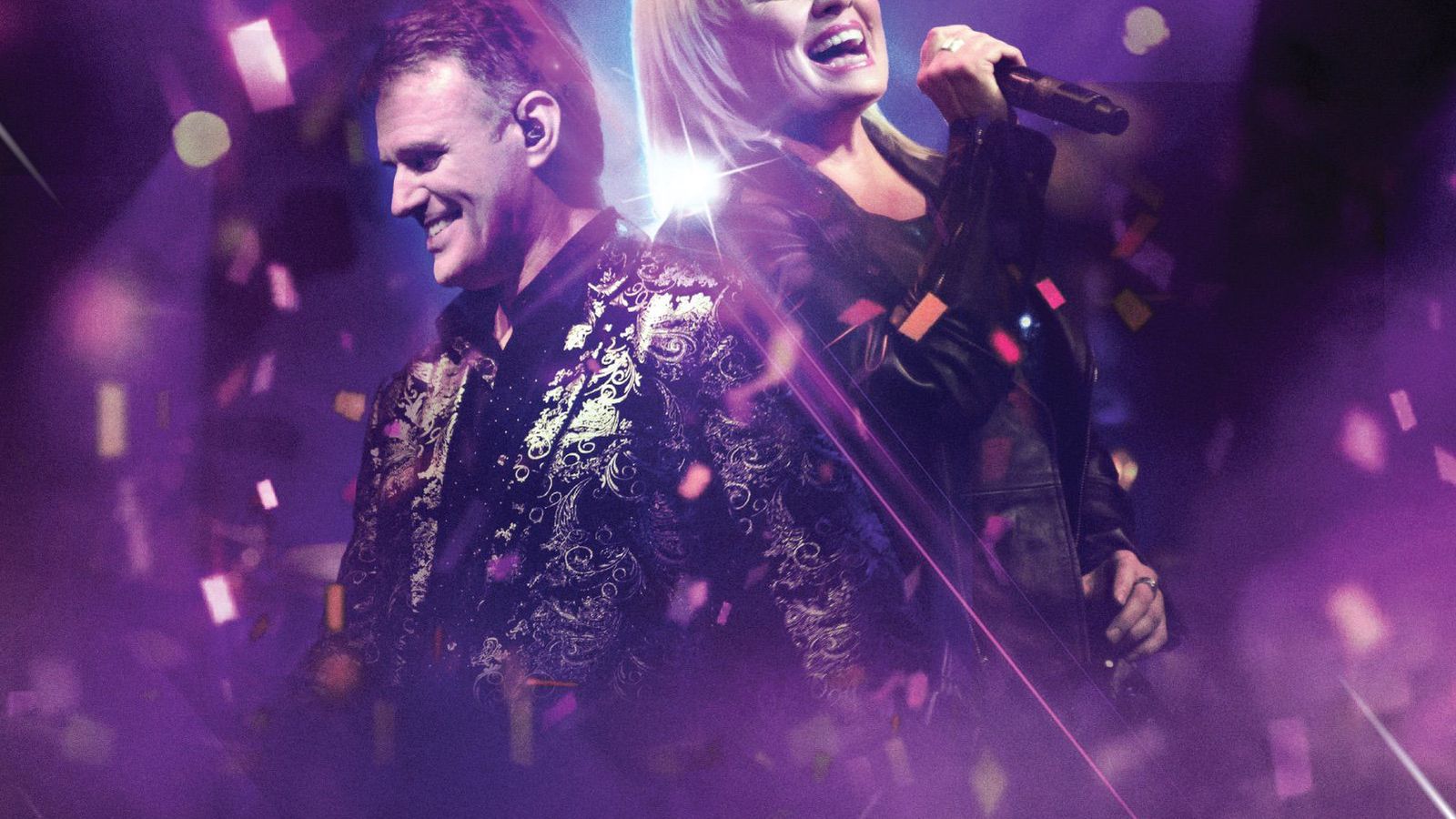 Bragi Valdimar og Stop Wait Go með puttana í nýjasta sumarsmelli ...