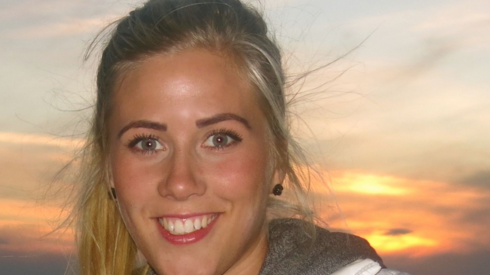 Tanja bætist í hóp umboðsmanna fyrst kvenna - Vísir