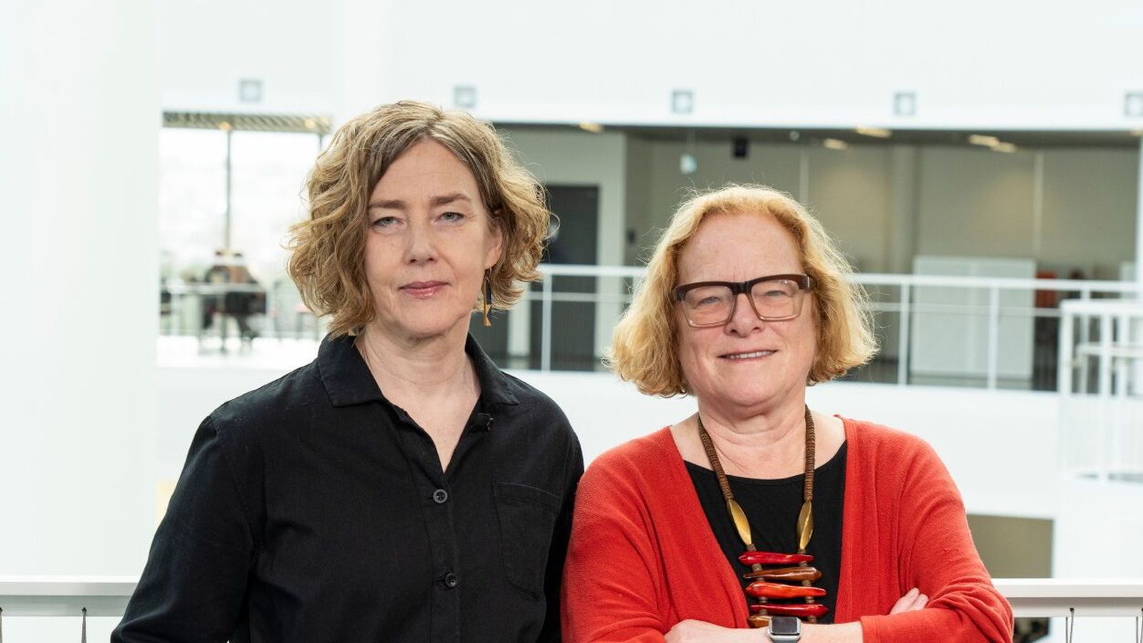 Heilinn okkar og klukka lífsins - Vísir