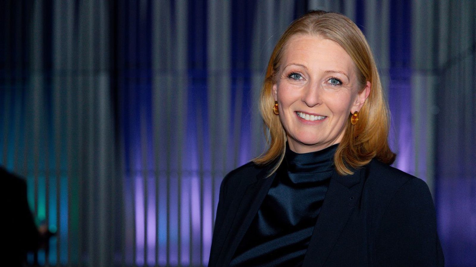 Spekileki frá Landsbankanum? - Innherji