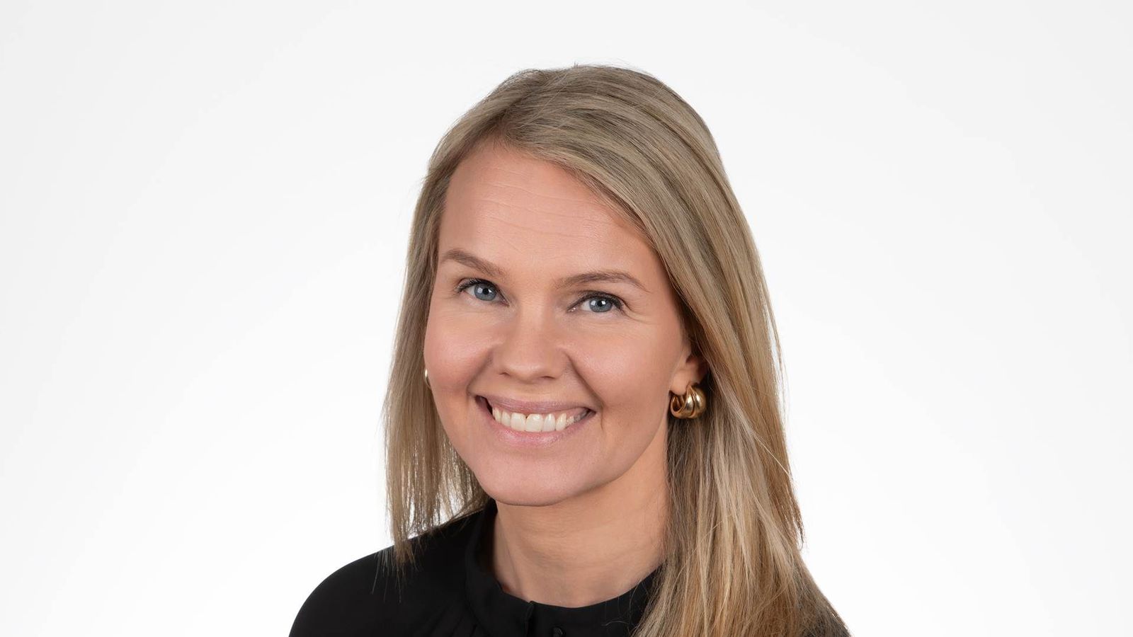 Eigin­kona Ragnars Þórs að­stoðar Ást­hildi Lóu - Vísir