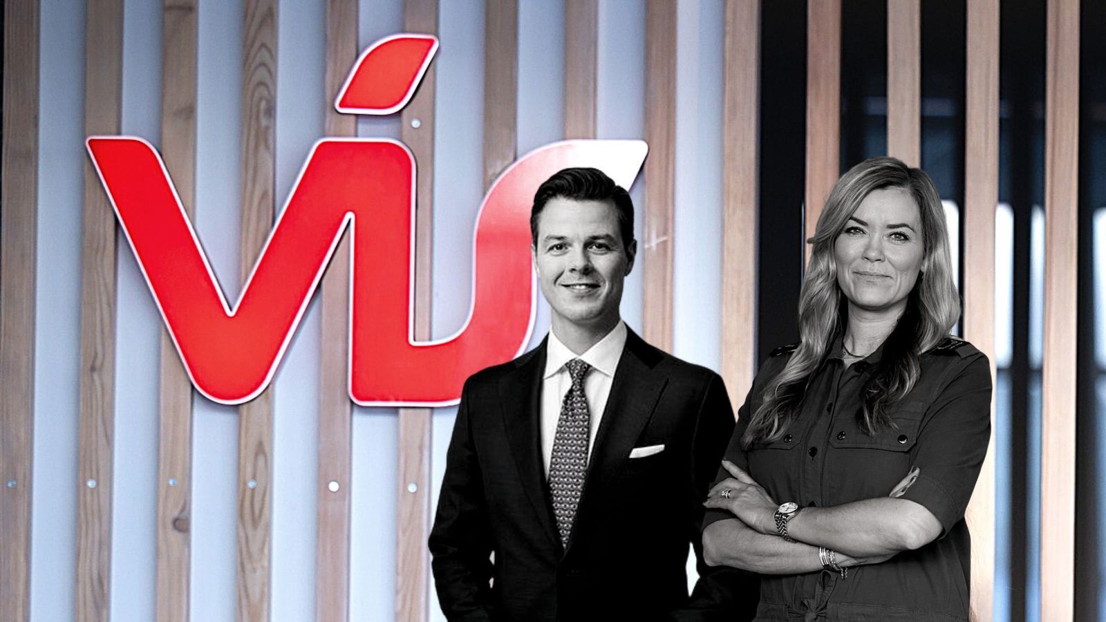 Mikill meirihluti hluthafa VÍS samþykkti kaup á Fossum - Innherji