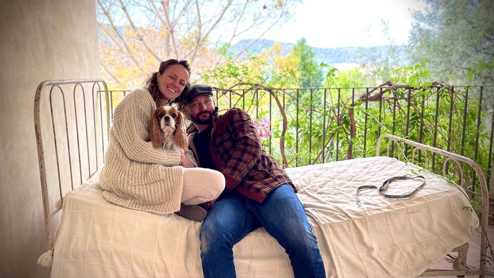 Í lagi að sætta sig við að vera barn­laus - Vísir