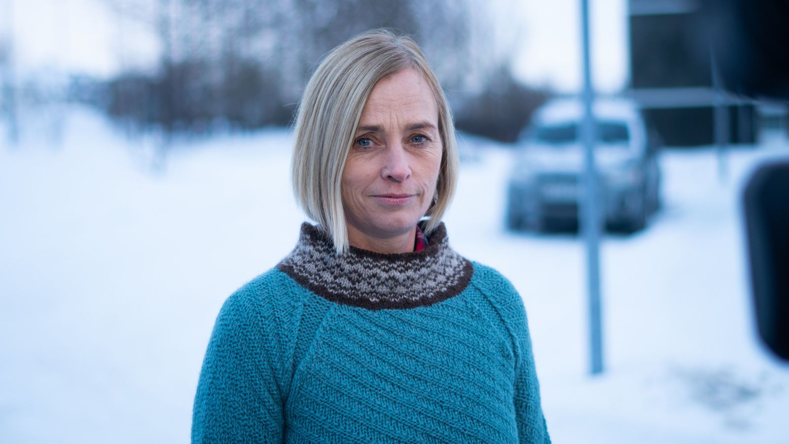 Mikil­­vægara að draga úr neyslu heldur en að flokka - Vísir
