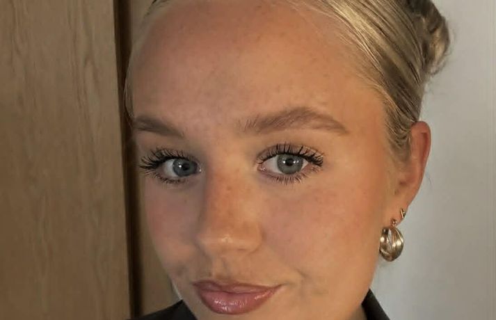 Er ís­lenskan að verða gestur í eigin landi? - Vísir