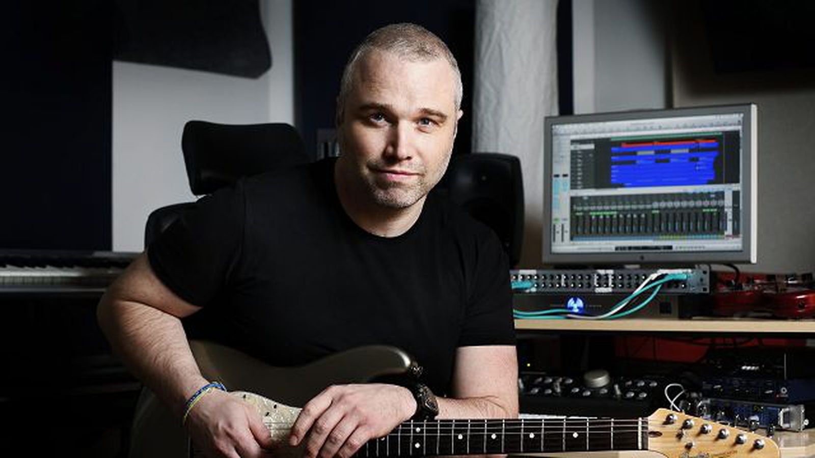 Enginn peningur til fyrir Eurovision-myndbandi í ár - Vísir