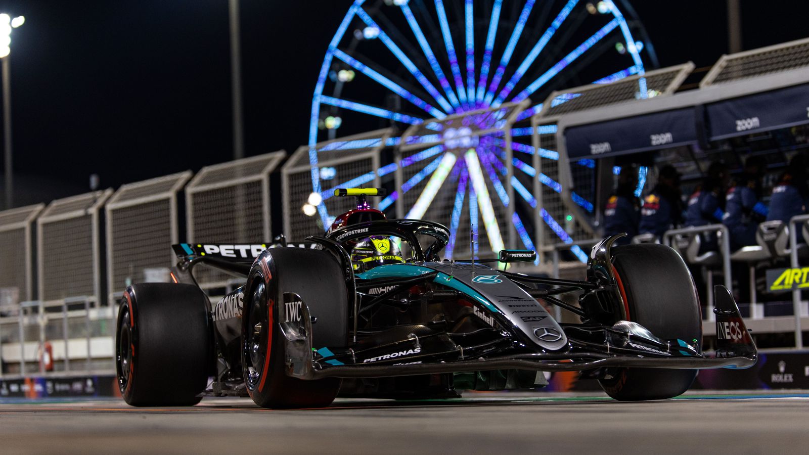 Dag­skráin í dag: Lengjubikarinn, þýski og ítalski boltinn og fyrsta ...