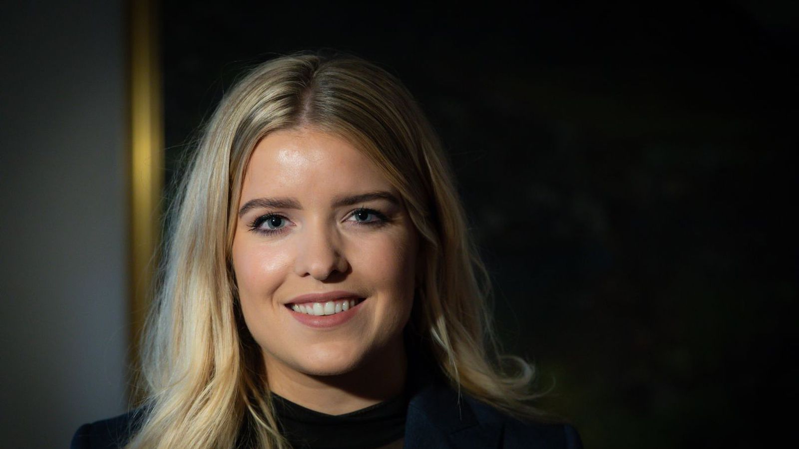 Felur ríkislögreglustjóra að skoða viðmiðin eftir frásögn lögreglukonu ...