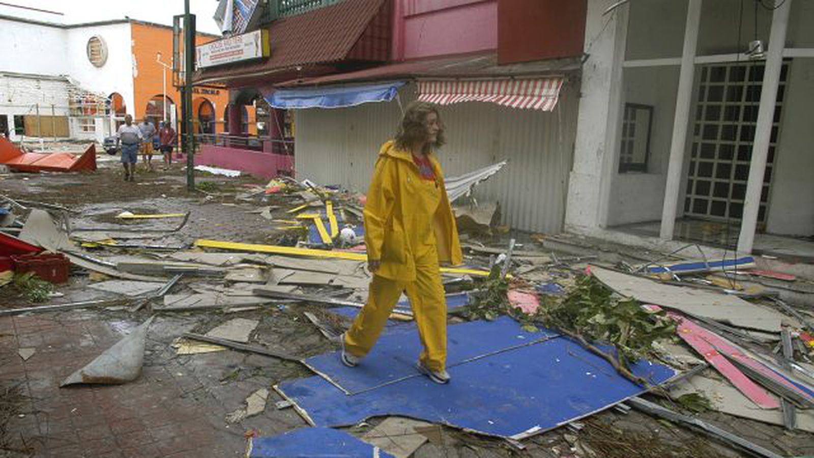 Stafirnir í stafrófinu búnir - Vísir