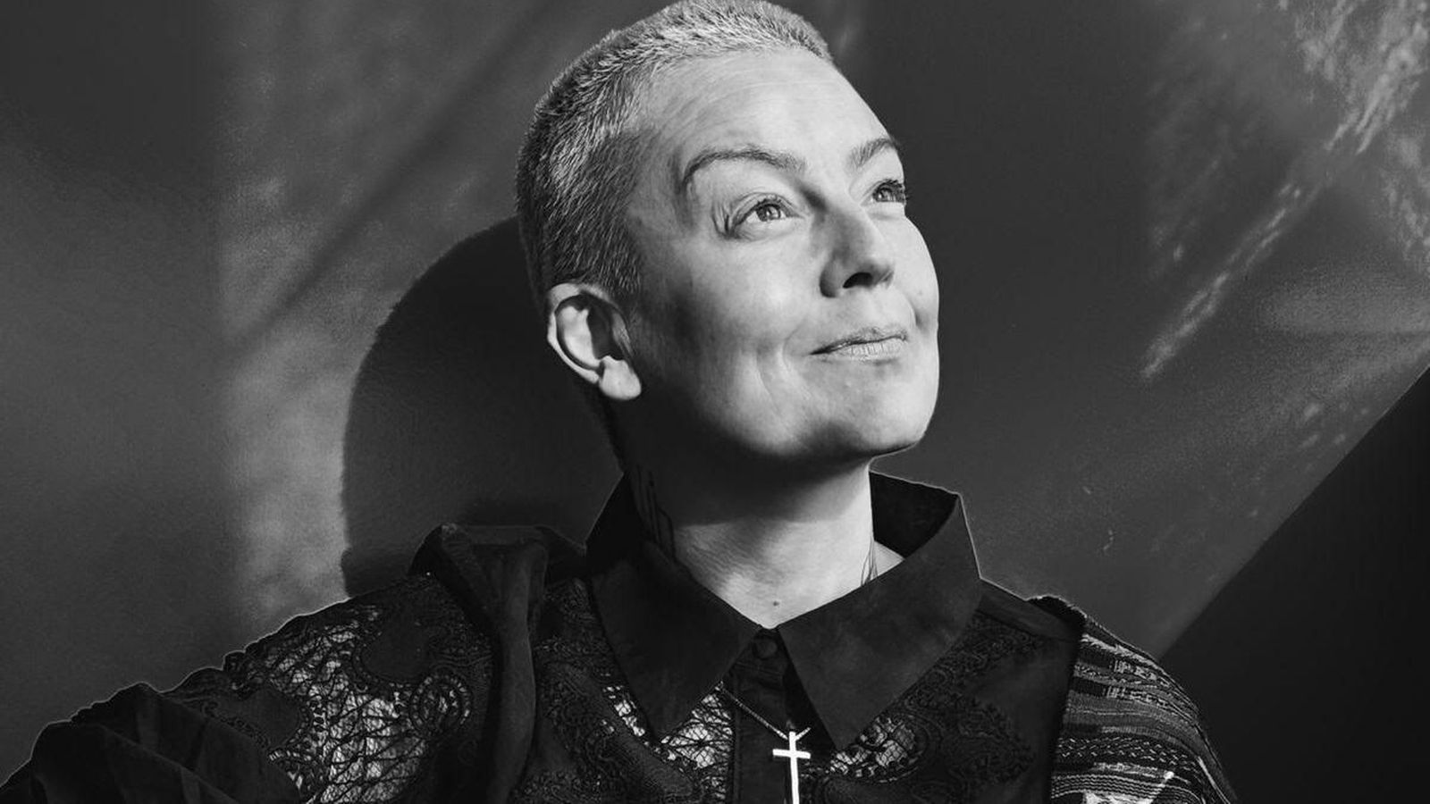 Heil­brigðis­yfir­völd með í sam­tali um hug­víkkandi með­ferðir - Vísir