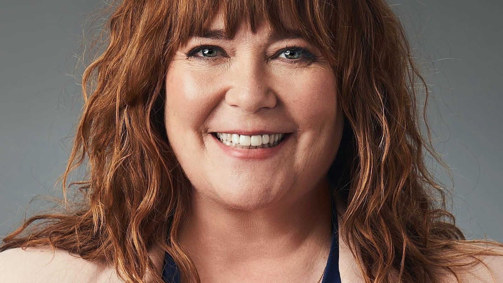 Það er ekkert gefið í þessum heimi - Vísir