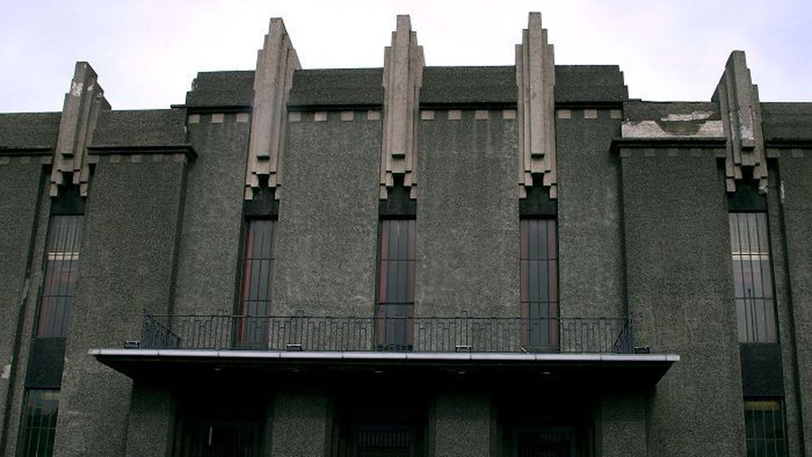 Magnús Ragnarsson lætur af störfum - Vísir