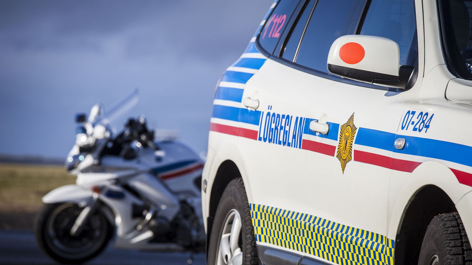 Dópsali handtekinn í Garðabæ - sterar, rafbyssa og þýfi á heimilinu - Vísir