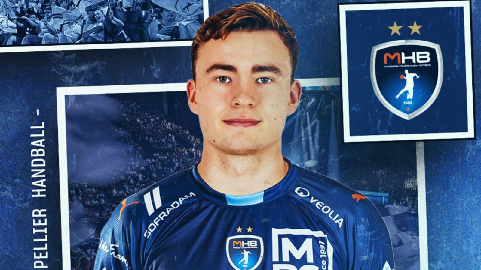 Dagur fær tæki­færi á stóra sviðinu: Risa gluggi til að sýna mig og ...