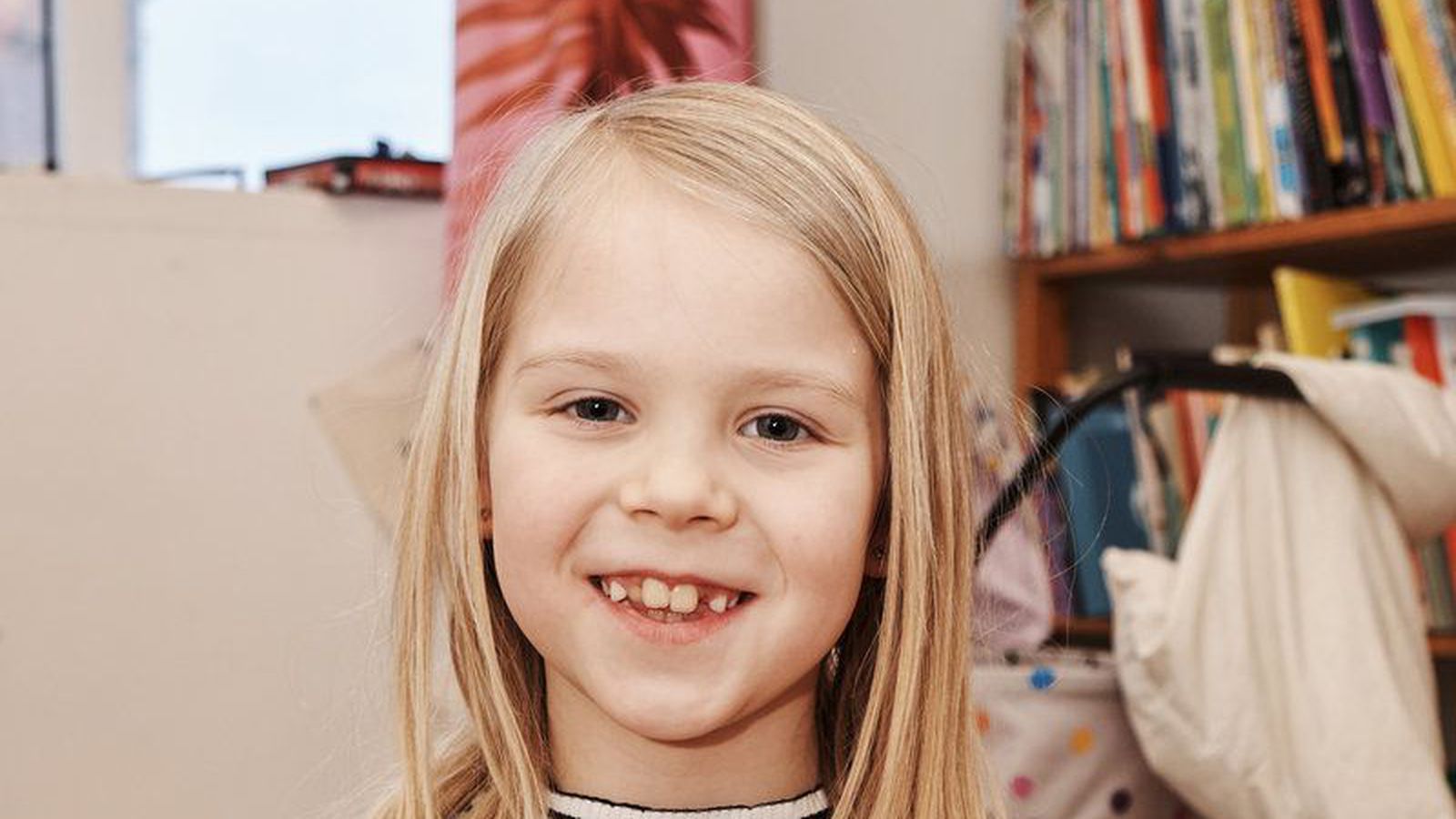 Ripp, Rapp og Rupp í uppáhaldi - Vísir