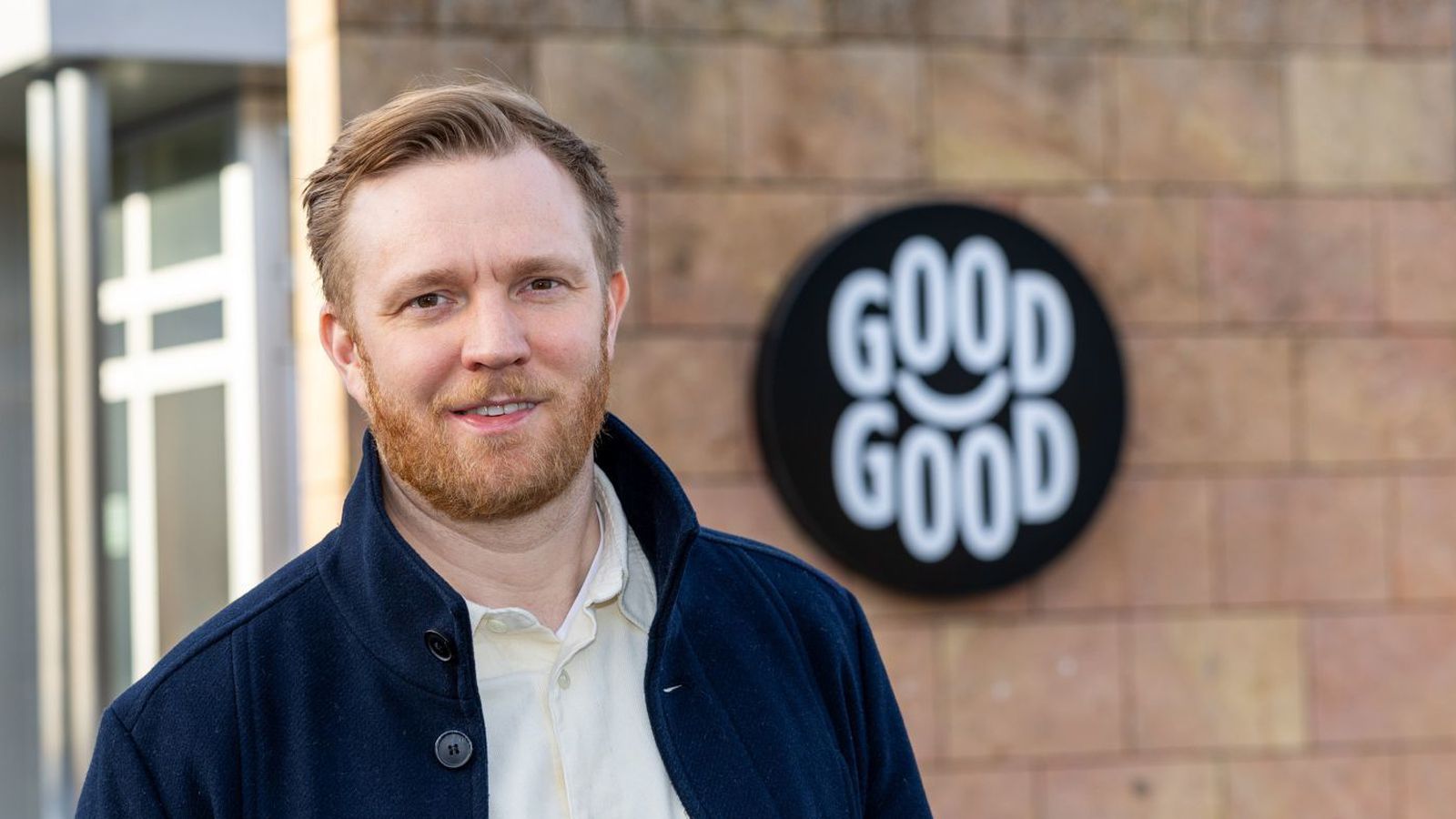 Selja í milljónavís: „Leit vel út en var eins og leðja, dí­sæt og beisk ...