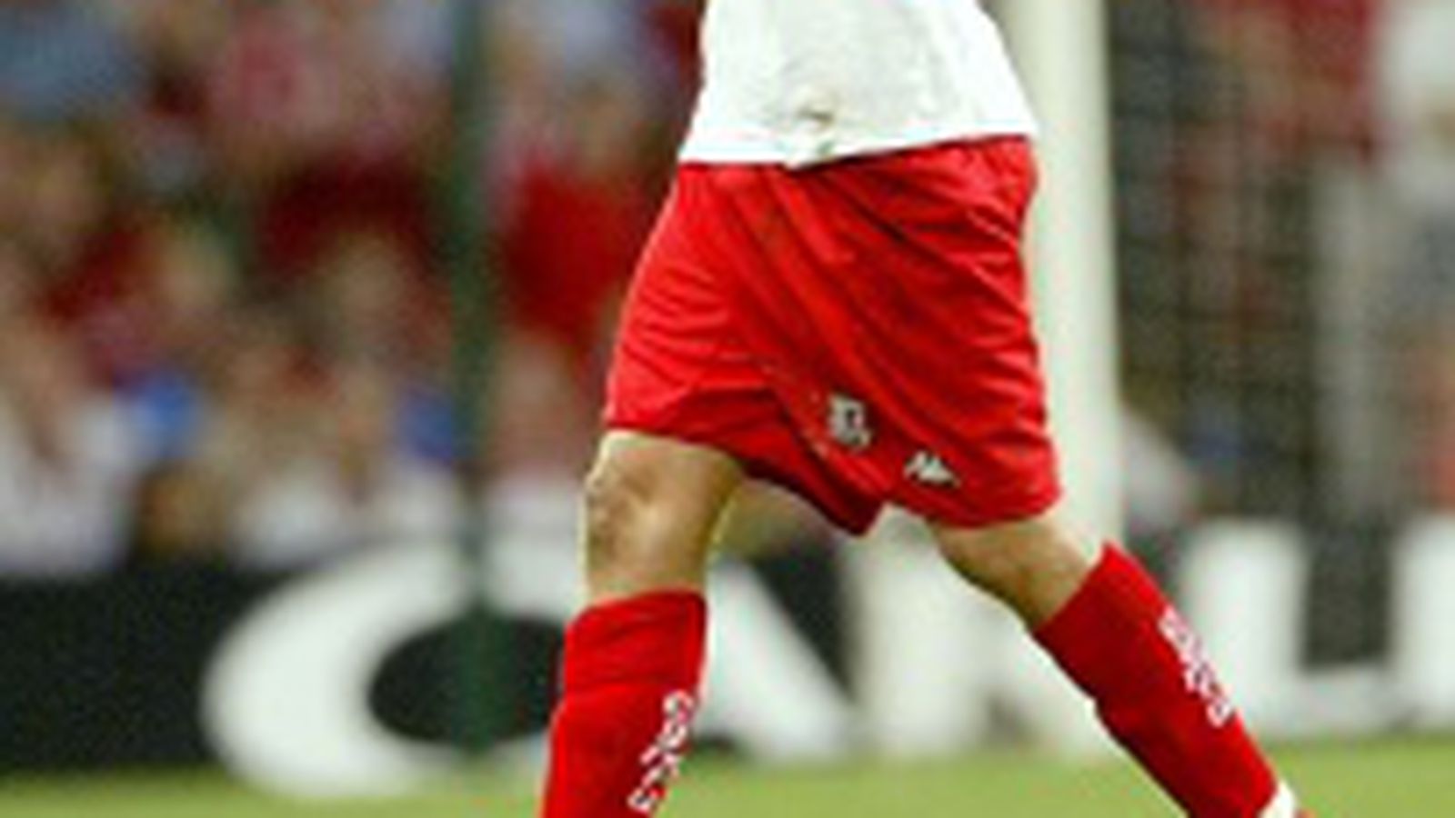 Savage má fara, segir Steve Bruce - Vísir