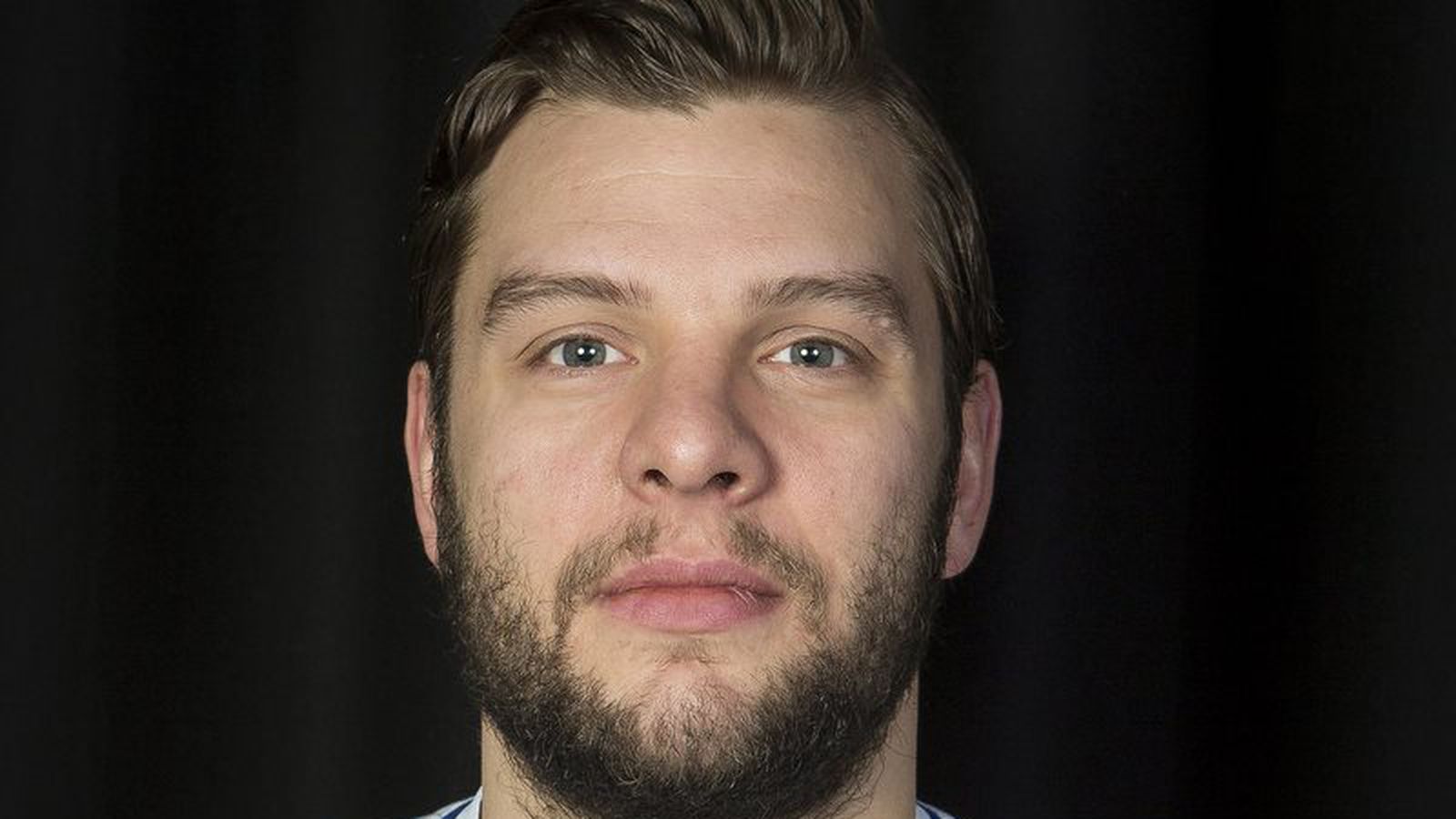 Róbert vann Arnór í Íslendingaslag í Frakklandi - Vísir