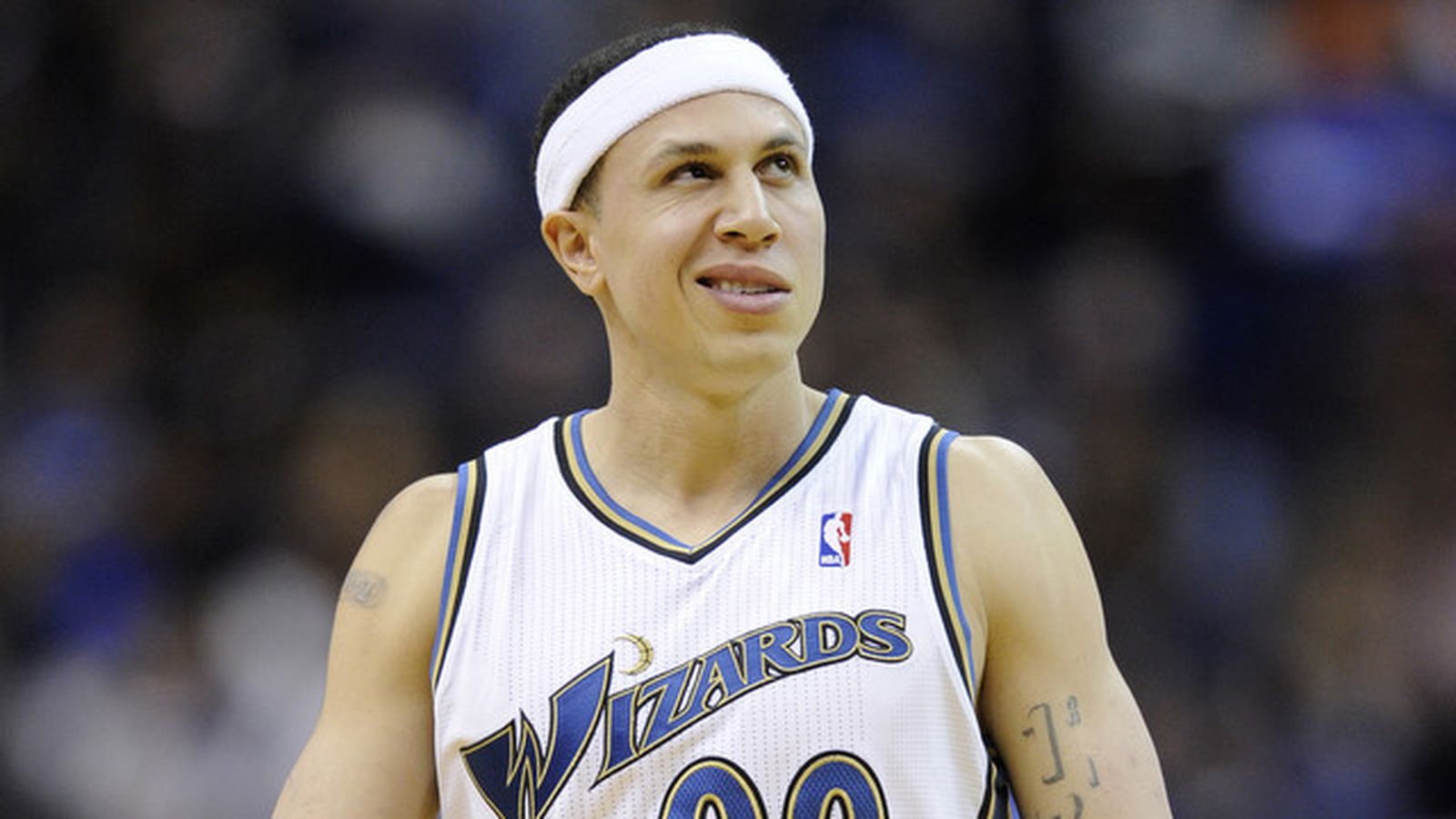 Mike Bibby á leiðinni til Miami Heat? - Vísir