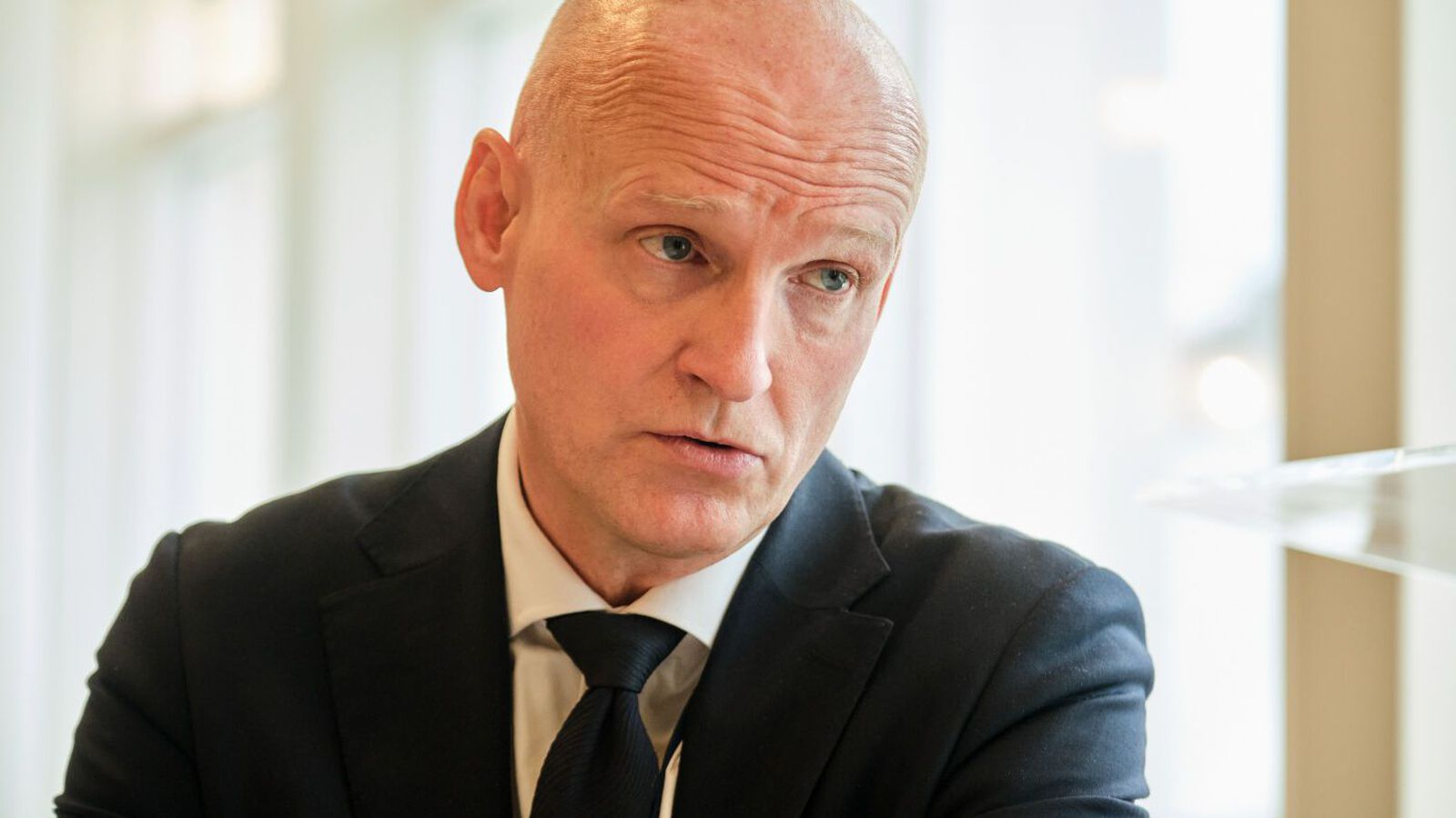 Stranda­glópar slaga í tuttugu þúsund - Vísir