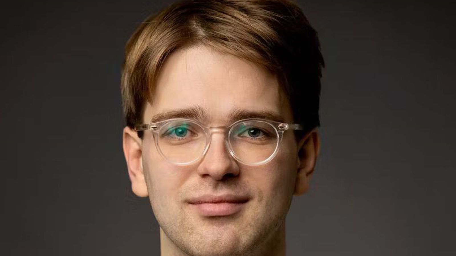 Krist­rún leitar ekki langt yfir skammt að hægri hönd - Vísir