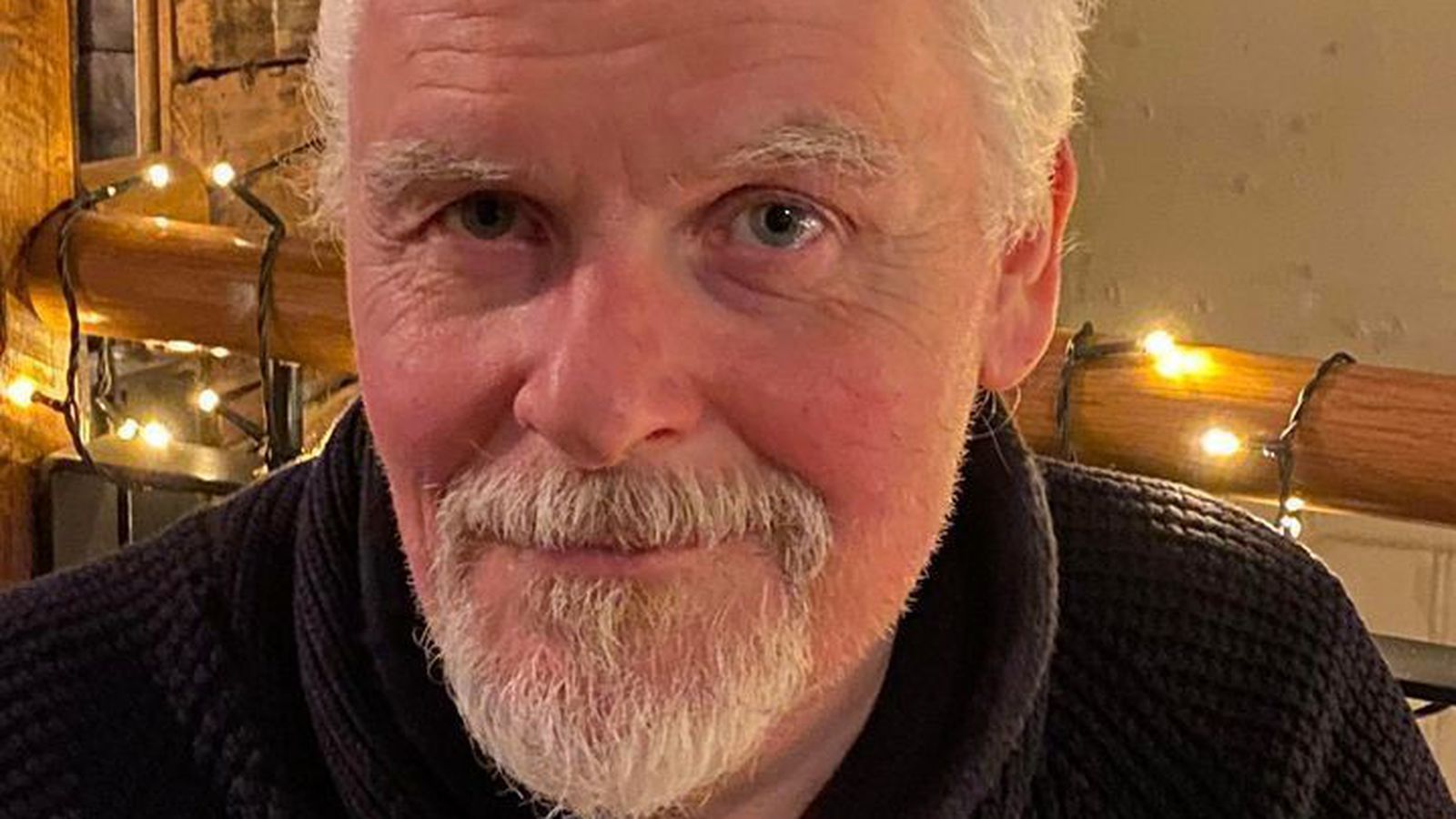 WHO, al­manna­tenglar og Karde­mommu­bærinn - Vísir