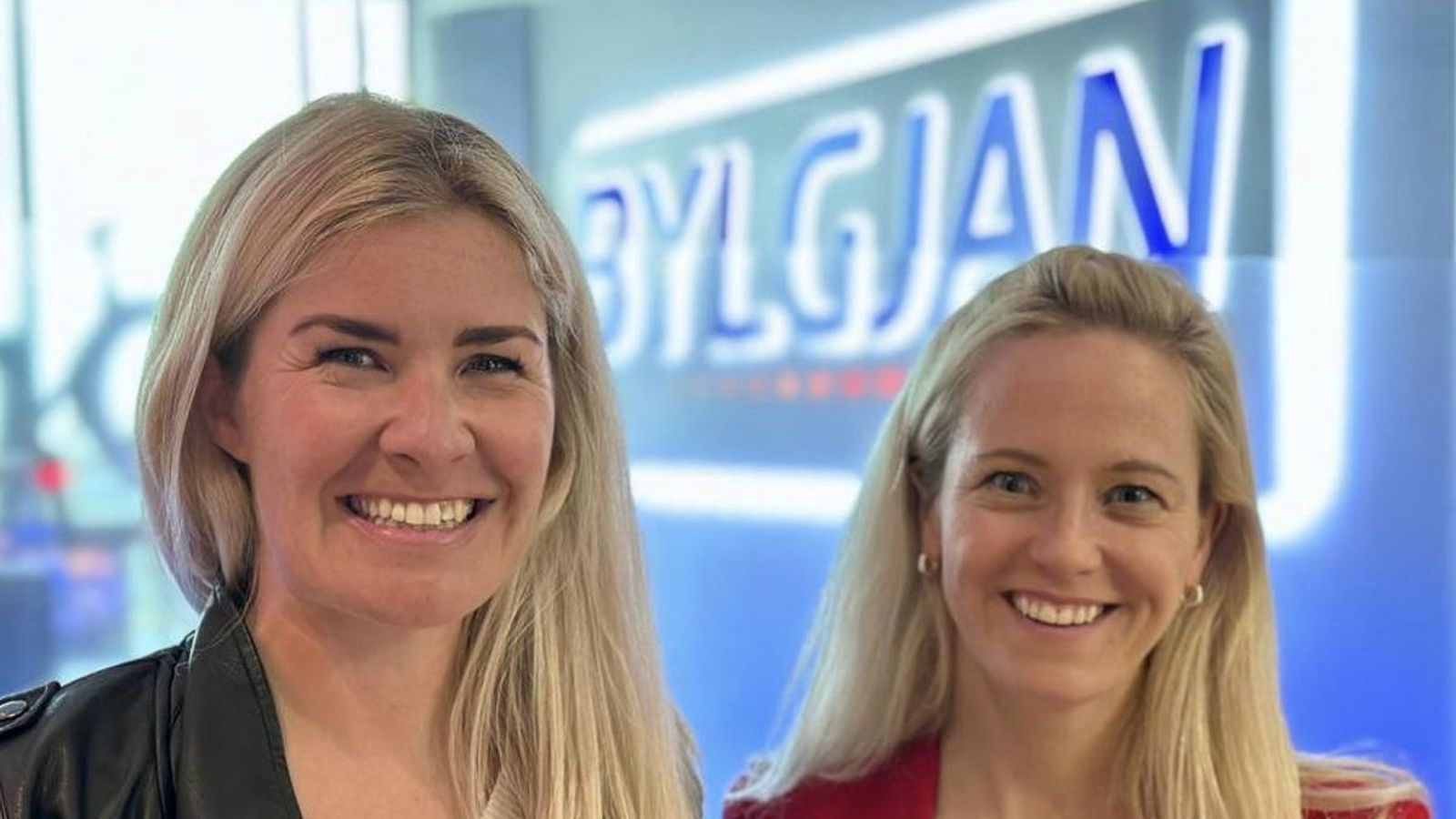 Símafrí í september - Vísir