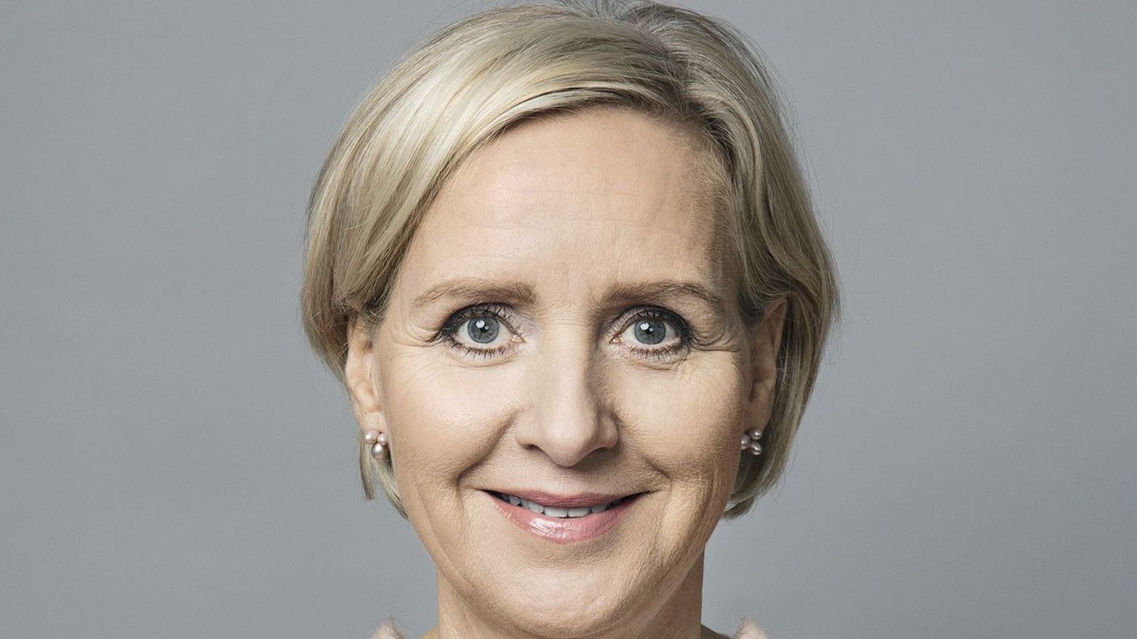 Að greinast með gigt er ekki enda­stöð - Vísir