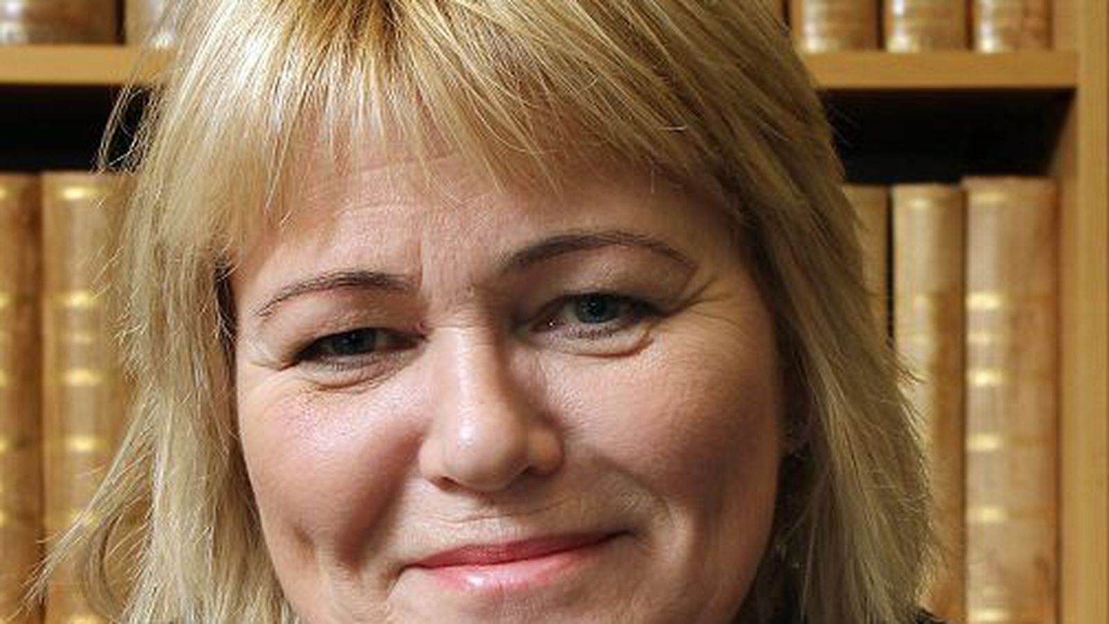 Enn einn vafningur ríkis­stjórnarinnar - Vísir