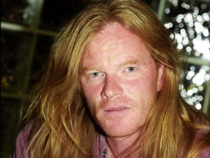 Faelid/Fälid/Dalo-Falid Examples - Page 47