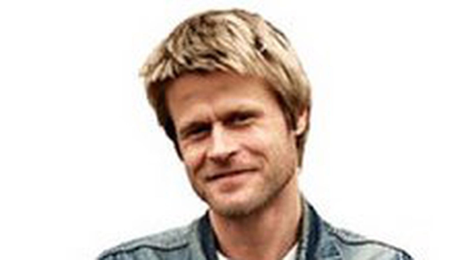 Trúarfíkn - Vísir