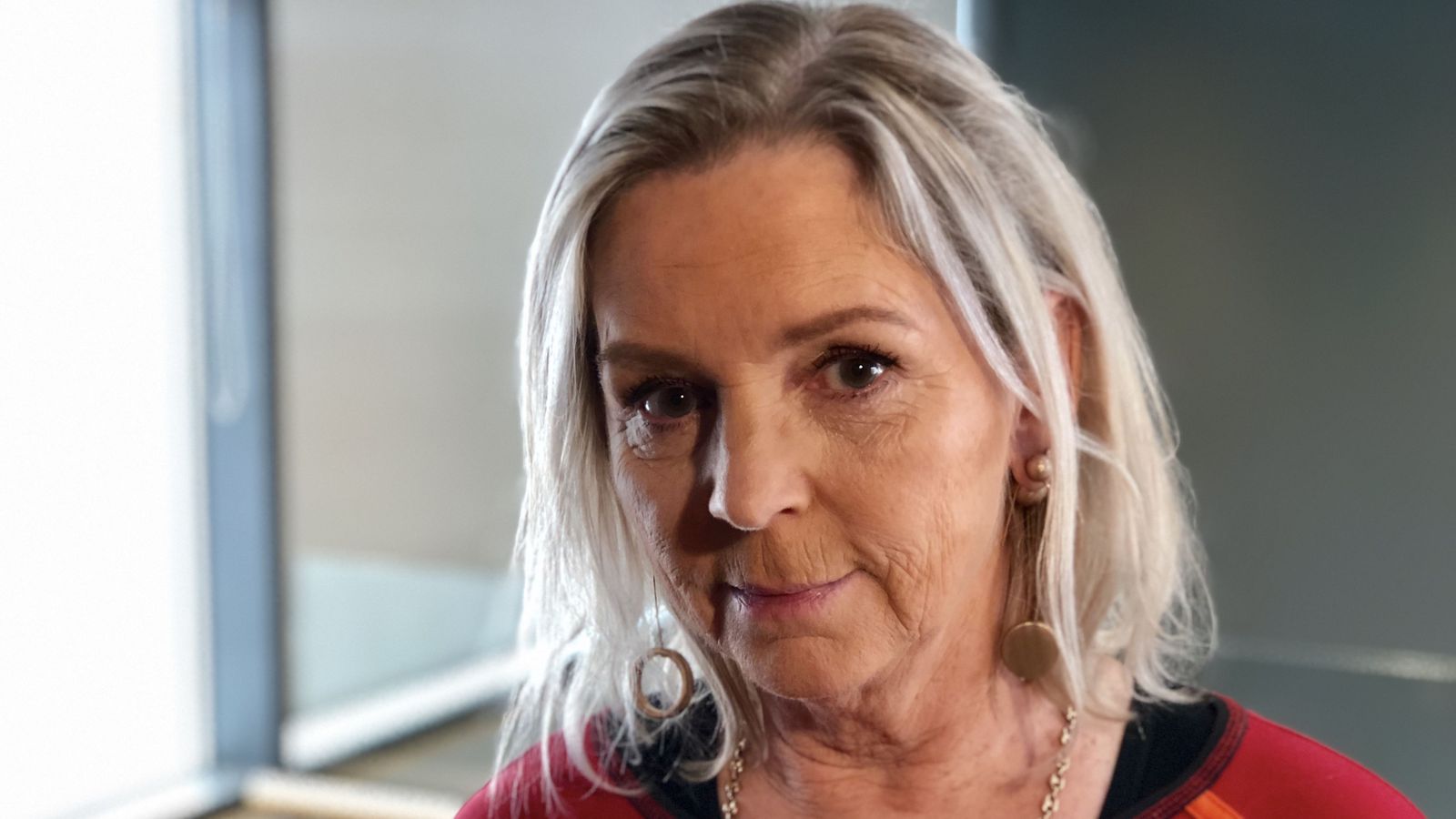 Erla Bolladóttir ætlar að höfða einkamál gegn ríkinu: „Tilfinningar ...