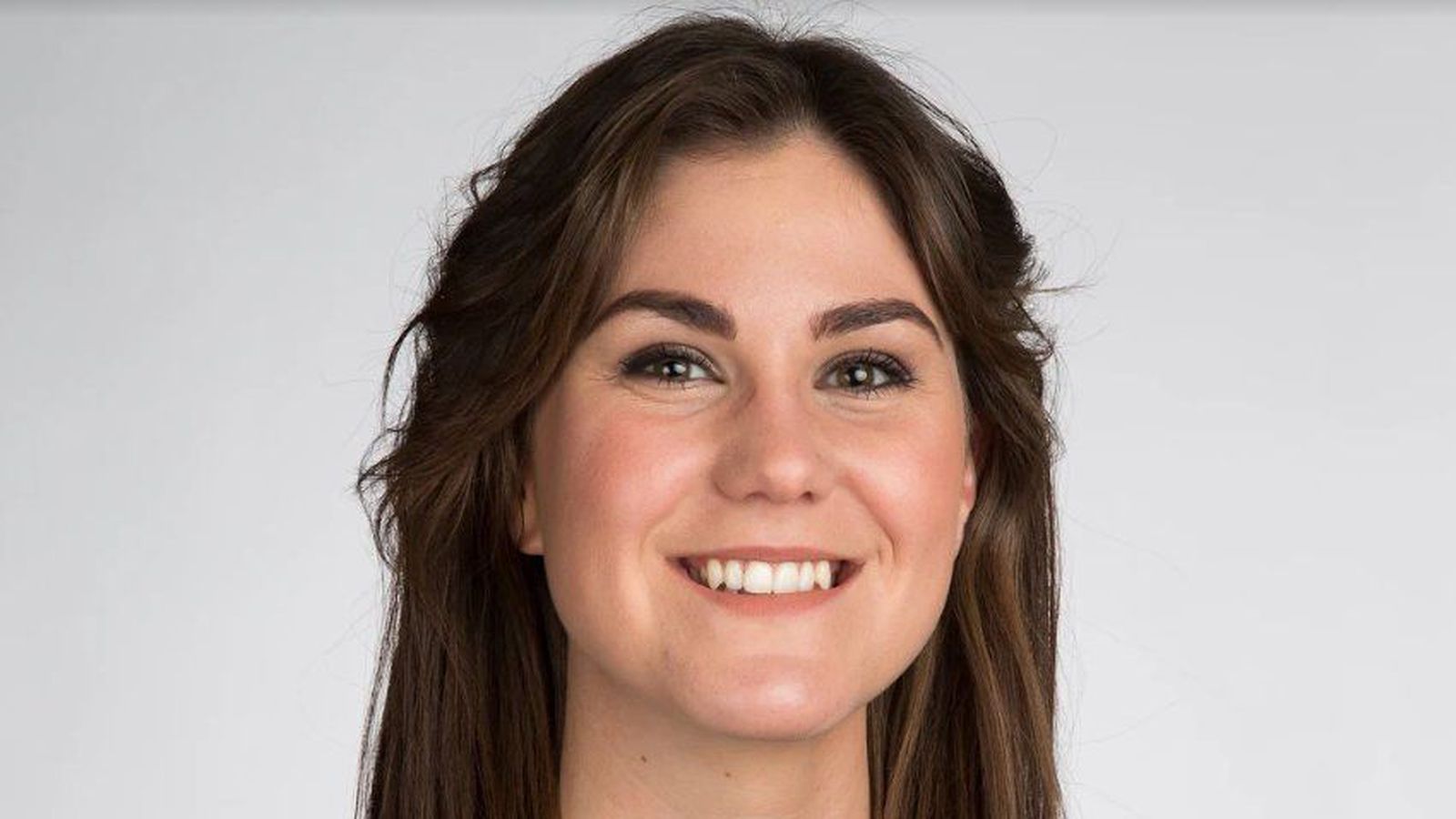 Túrverkja- og tíðarhvarfamiðstöð? - Vísir