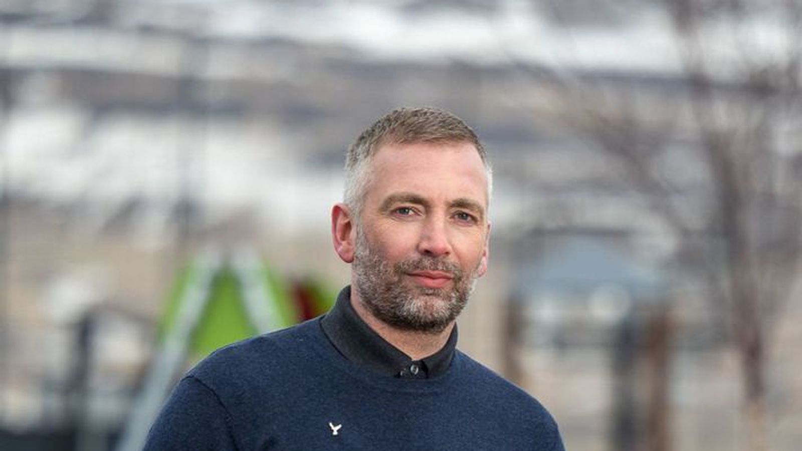 Mikil­vægur á­fangi fyrir Norður­land og landið allt - Vísir