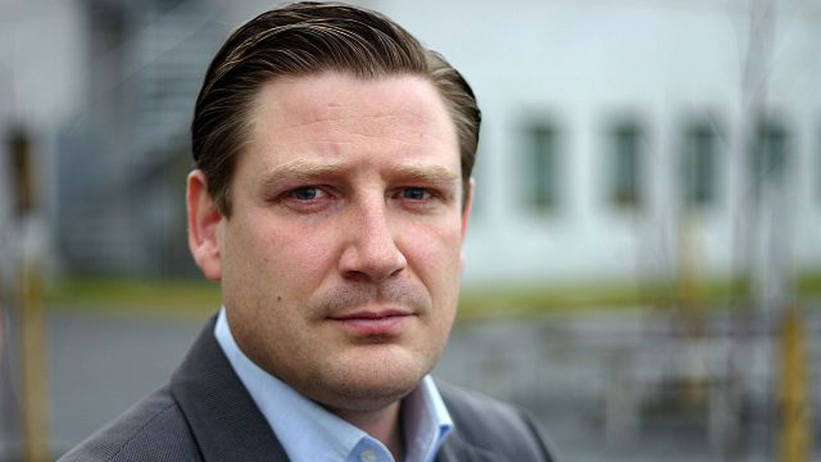 Enn um umboðsskyldu - Innherji