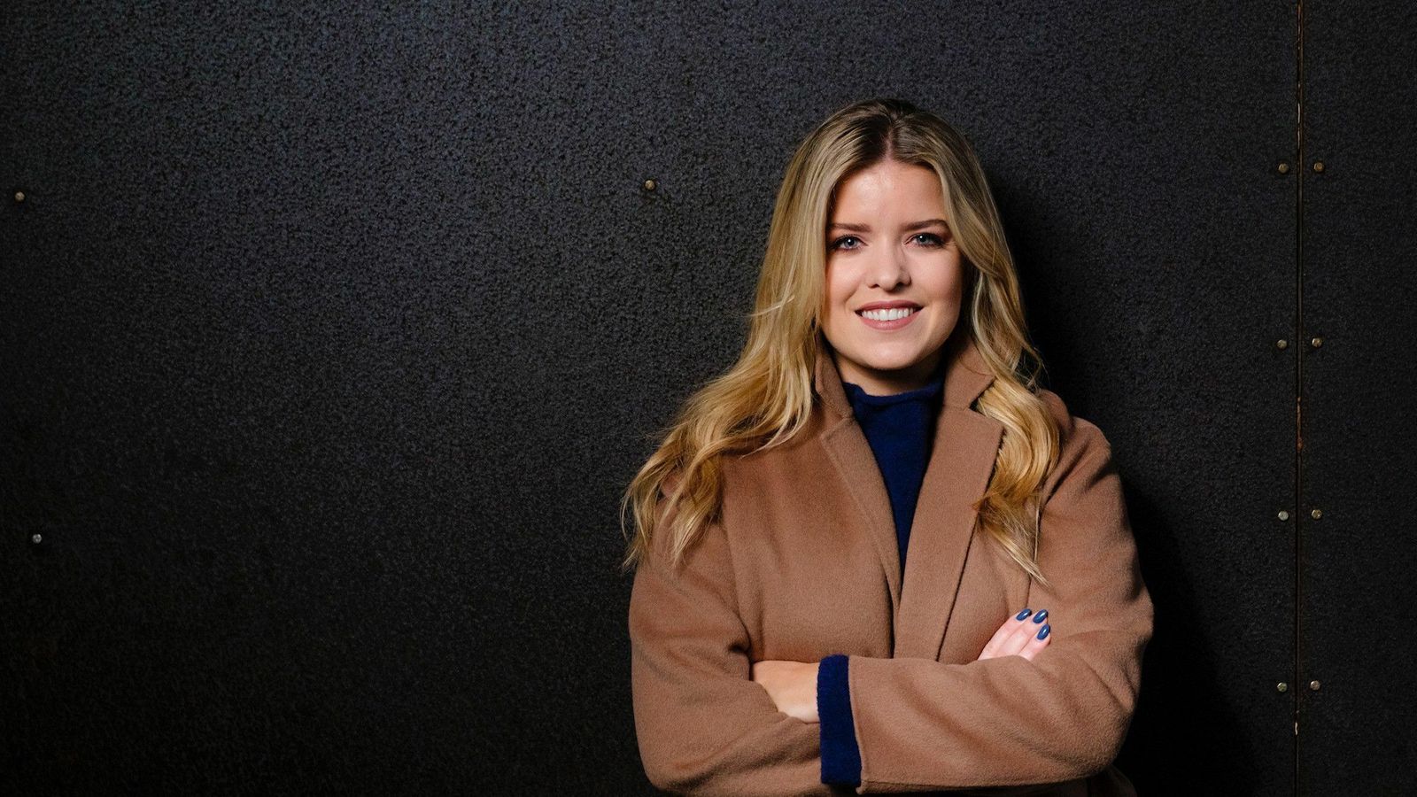 Læknar, heil­brigðis­starfs­fólk og lykill að lausninni - Vísir