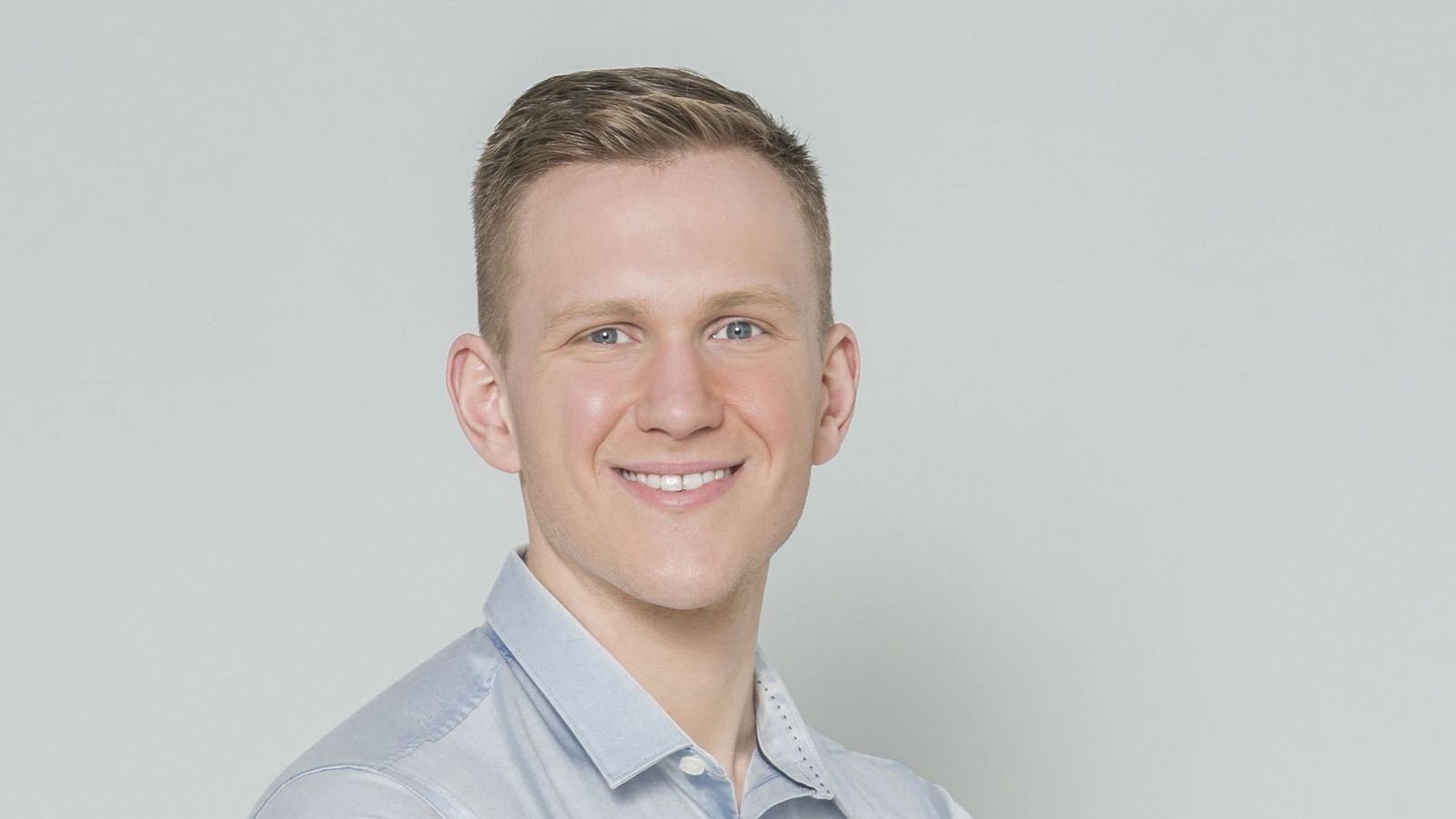 Svona er síminn hannaður til að stela at­hygli okkar - Vísir